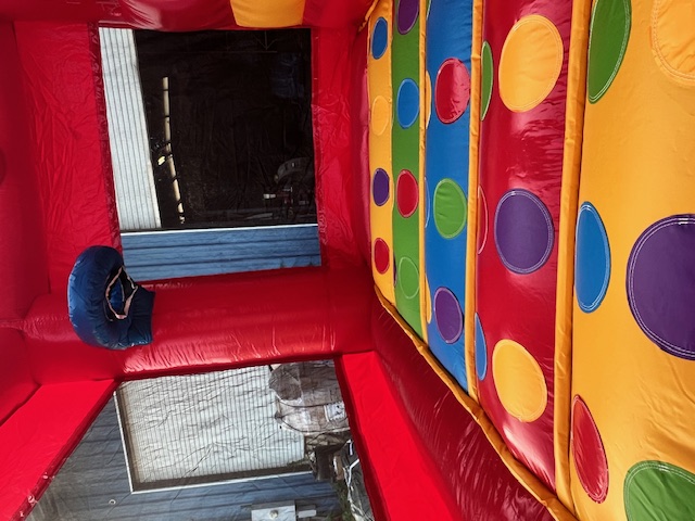 Combos | Fun Time Event Services